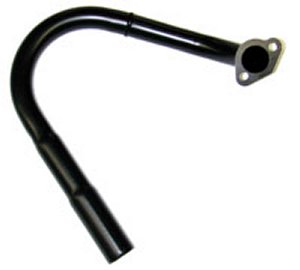 BSP Clone Header | Clone Headers & Mufflers | Roberts Kart Shop