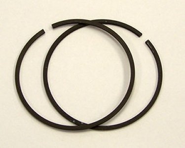 Bsp Oversized Rings | Clone Engines & Accessories | Roberts Kart Shop