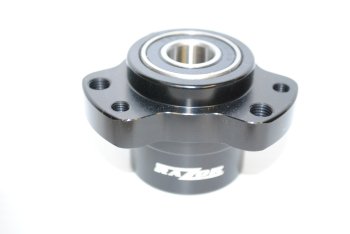 Razor Front Hub 5/8 | Front Wheel Hubs | Roberts Kart Shop