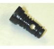 Box Stock Clone Kart Engines & Parts - Honda Clone Engines Karting ...